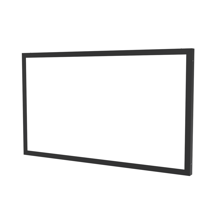 Casing Frame | SMS Smart Media Solutions